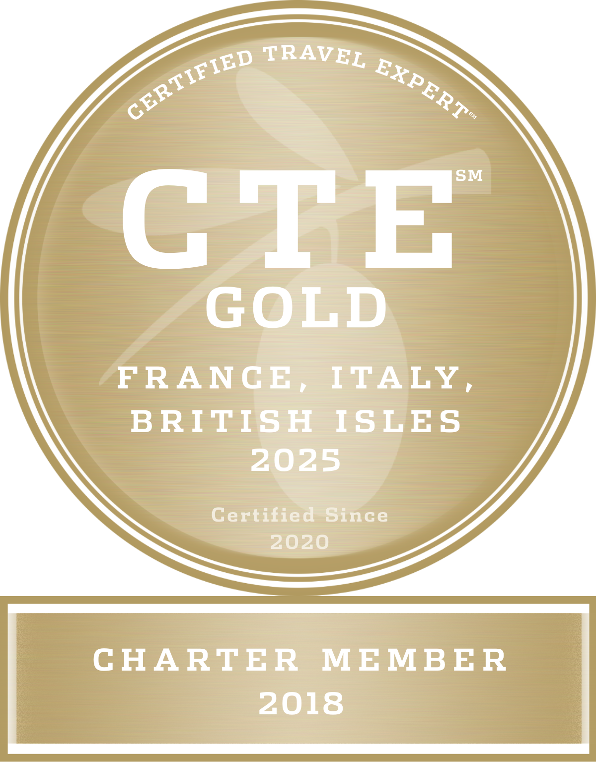 Custom European Itineraries and Group Tours | Euro Travel Coach