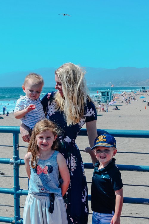 How to Take Better Family Travel Photos — A Mom Explores | Family ...