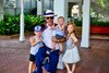 How Much Does A Disney VIP Tour Cost (And Is It Worth It?) — A Mom ...