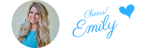 Tips for Visiting Sequoia National Park with Little Kids — A Mom ...