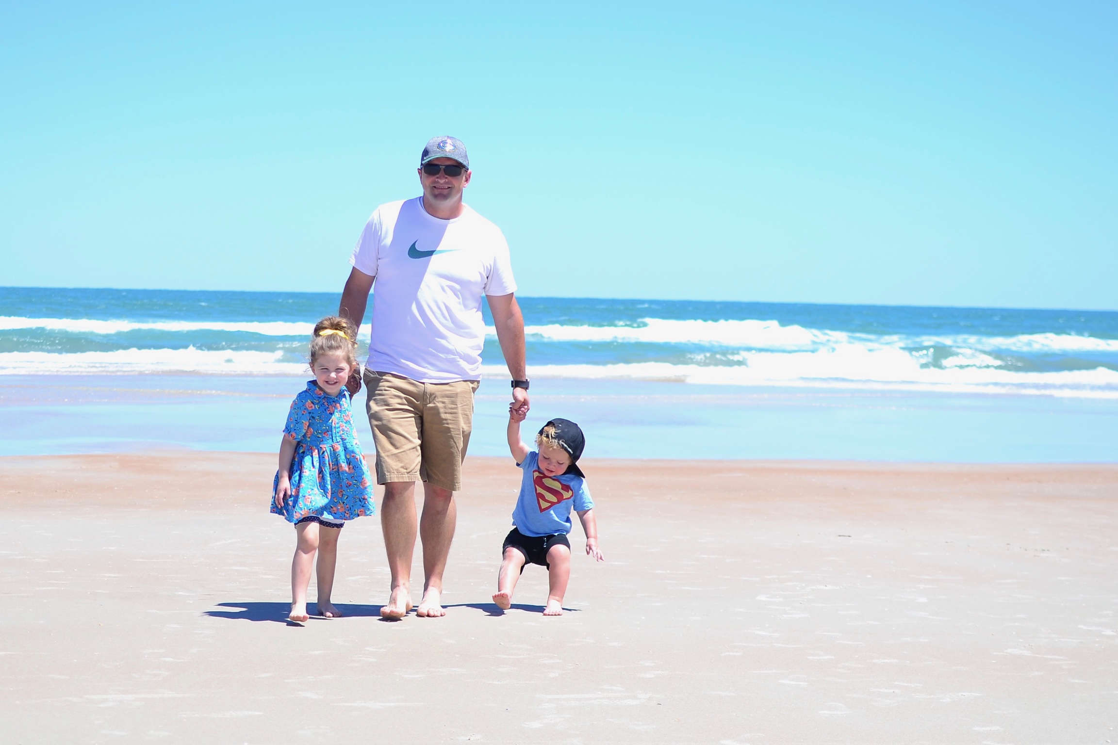 Florida Spring Break Destinations for Families — A Mom Explores ...