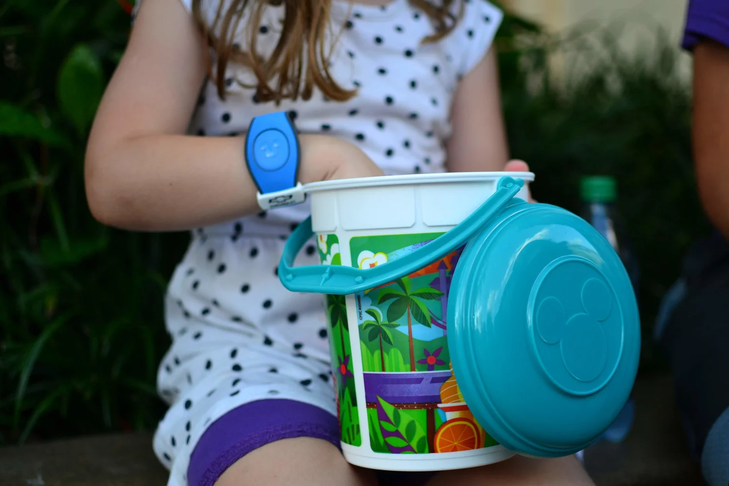 55+ Disney World Hacks to Make Your Trip Easier, Cheaper, and More ...