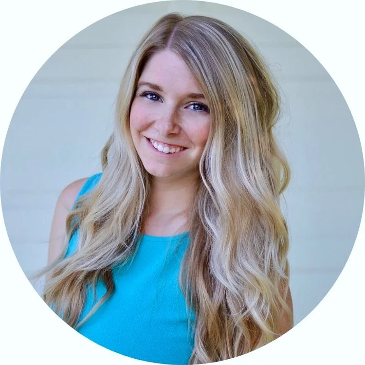 Belgium, Amsterdam, and Luxembourg 7 Day Itinerary — A Mom Explores ...