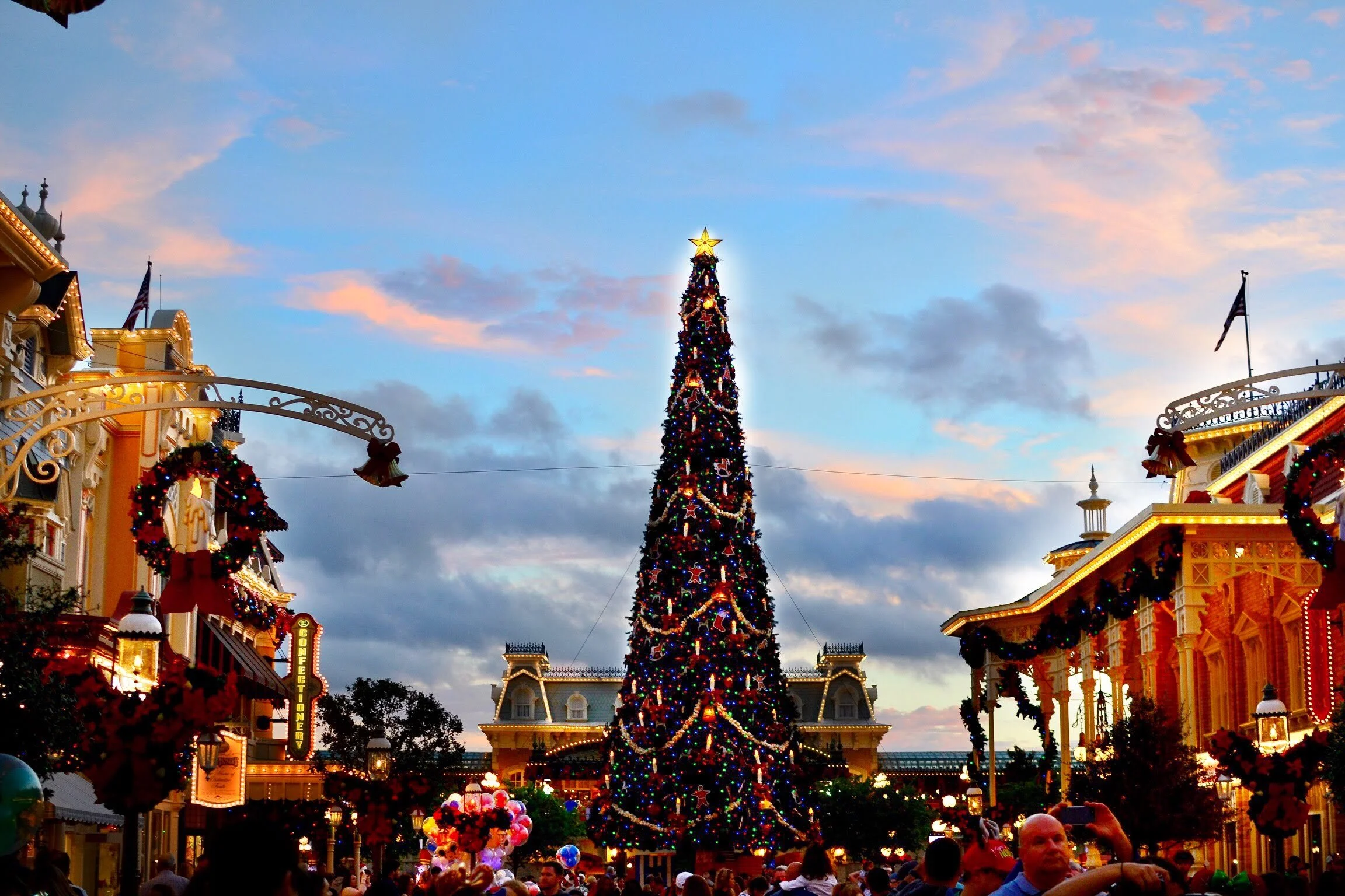 50+ Best Experience Gift Ideas for Kids (2023) — A Mom Explores ...