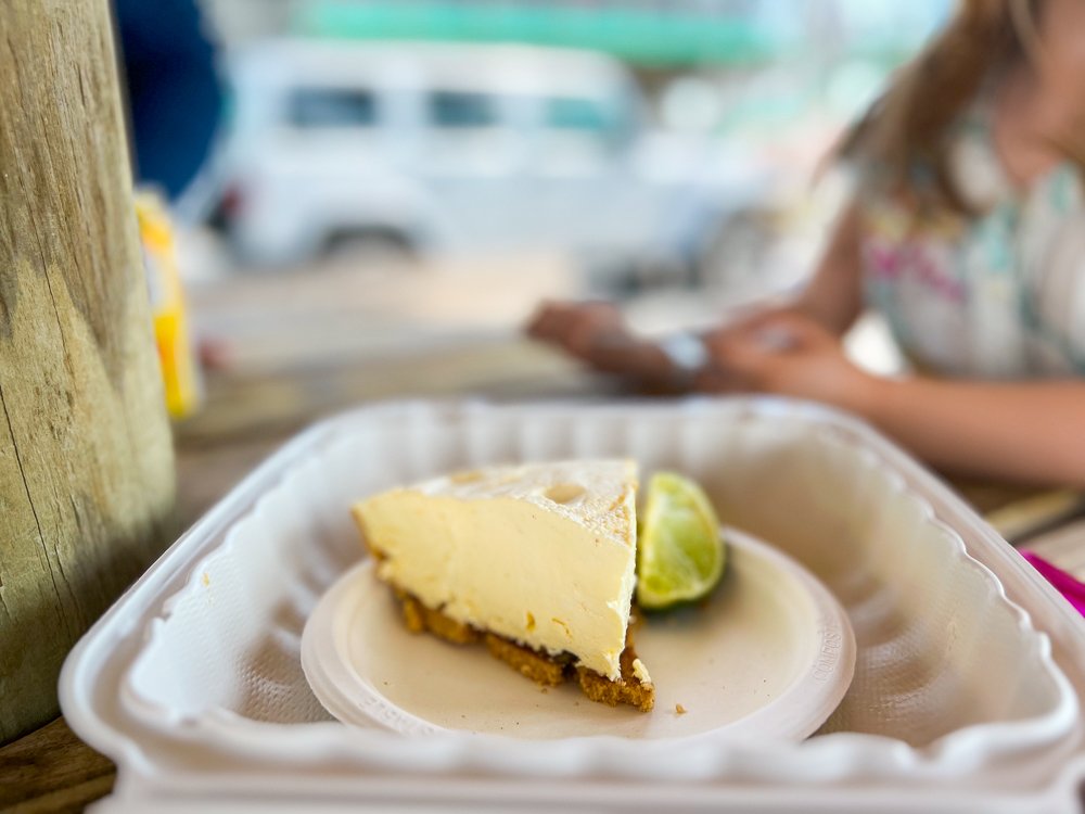 19 Super Fun Things to Do in Key West on Spring Break with Kids — A Mom ...