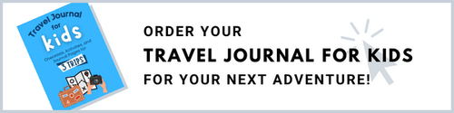 25 Trips to Take with Your Kids Before They Grow Up (USA Edition) — A ...
