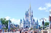 How to Survive the Heat in Summer at Disney World — A Mom Explores ...