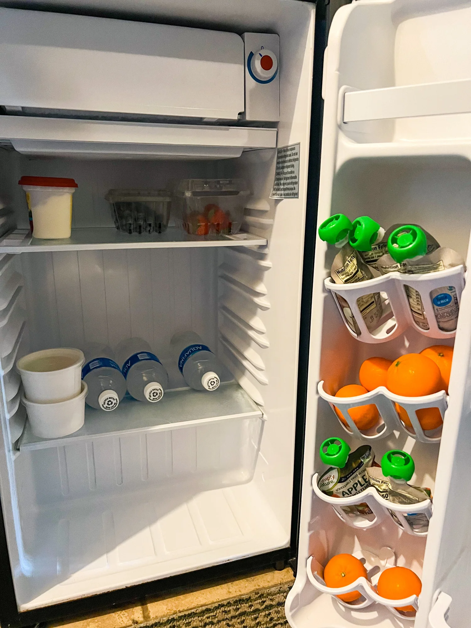 What to Pack for Great Wolf Lodge (Plus Tips for Visiting) — A Mom ...