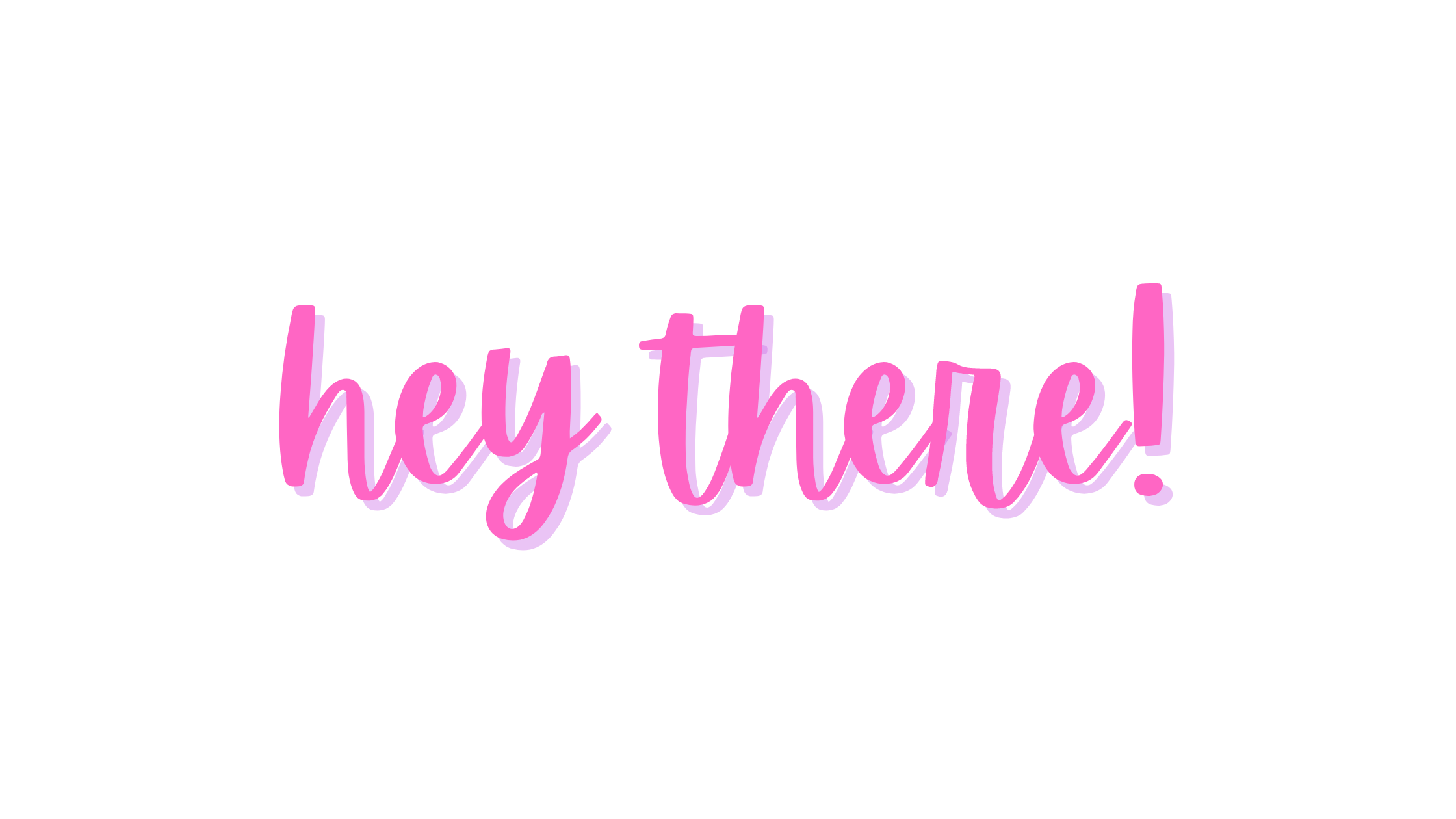 A Mom Explores | Family Travel Tips, Destination Guides with Kids ...
