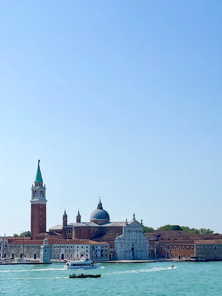 15 Best Things to See in Venice in One Day with Kids — A Mom Explores ...