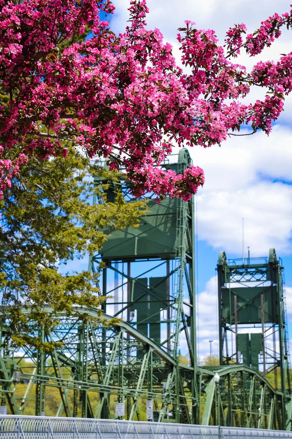 The Best Midwest Family Vacation Ideas — A Mom Explores | Family Travel ...