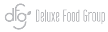 Contact Us — Deluxe Food Service