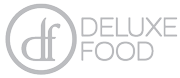 Contact Us — Deluxe Food Service