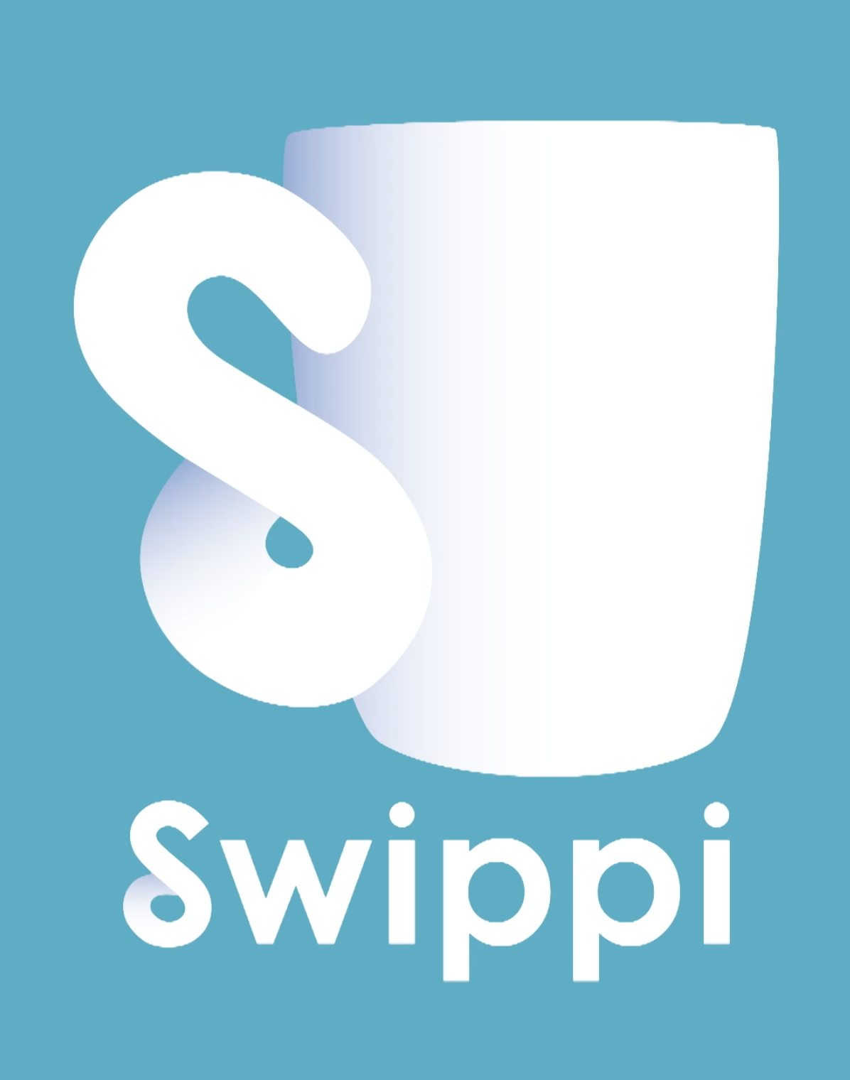 Swippi | Vioobu