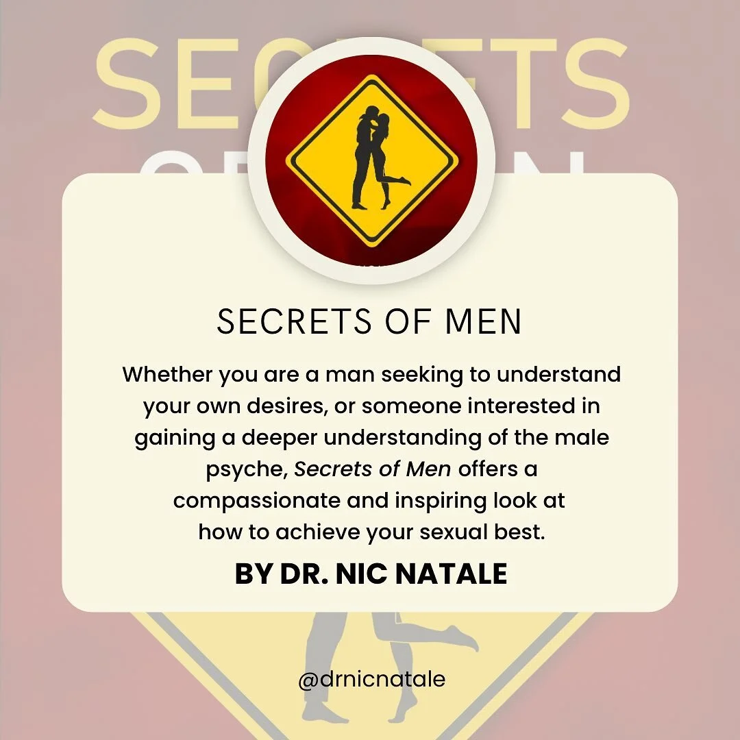 Nicholas A. Natale, PhD