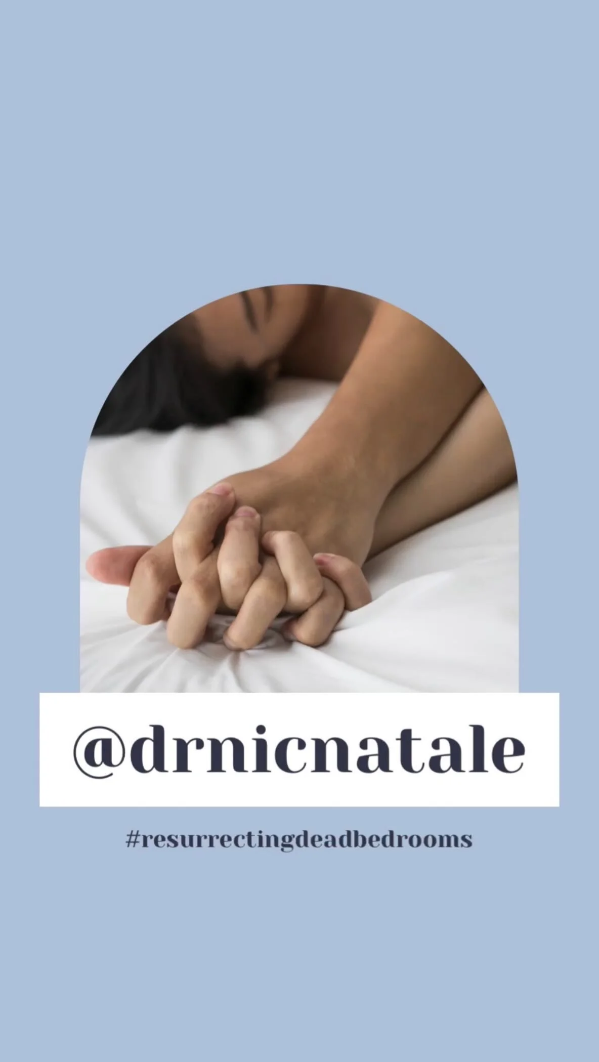 Nicholas A. Natale, PhD