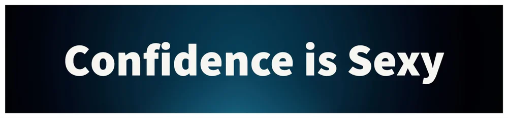 Nicholas A. Natale, PhD