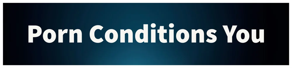 Nicholas A. Natale, PhD