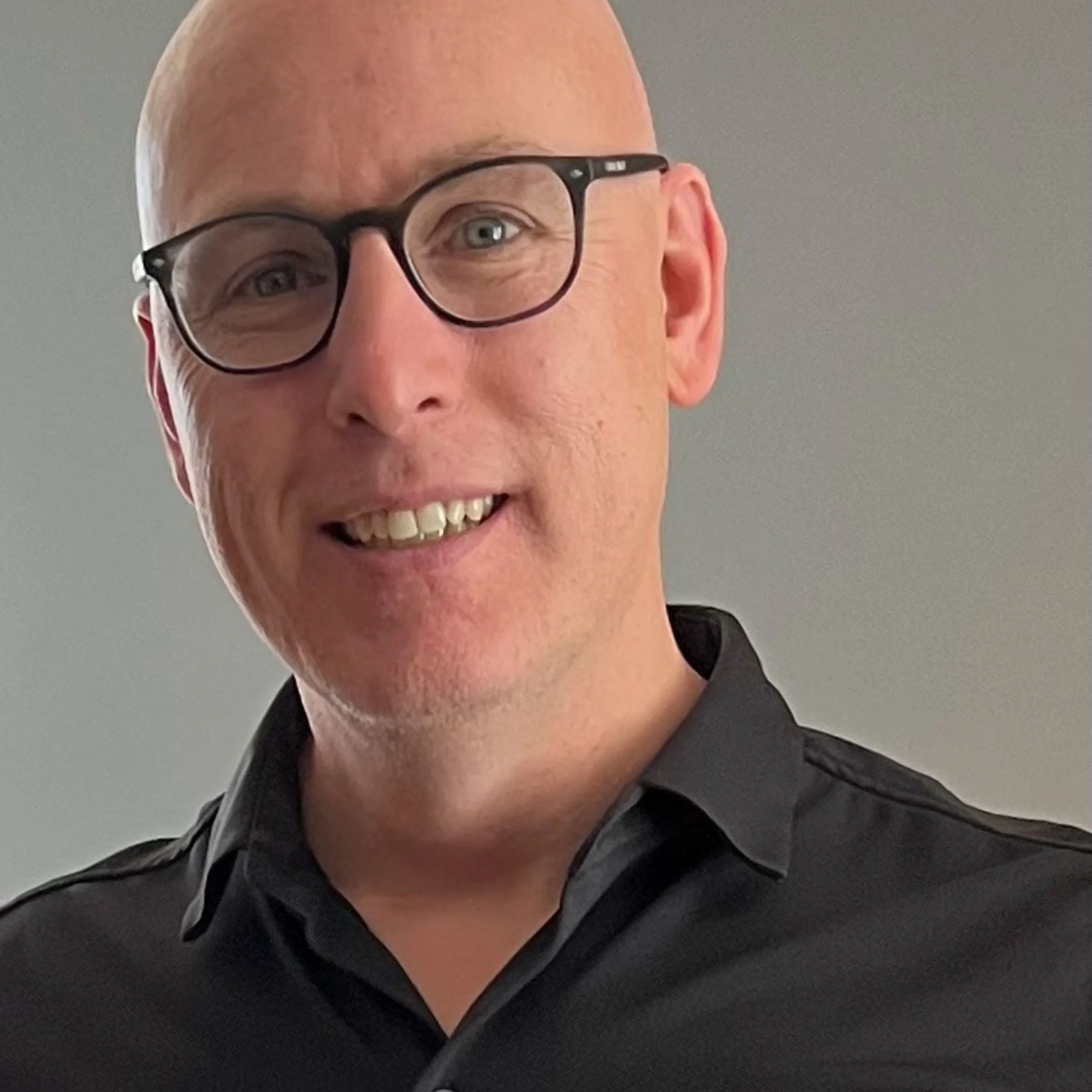 Nicholas A. Natale, PhD