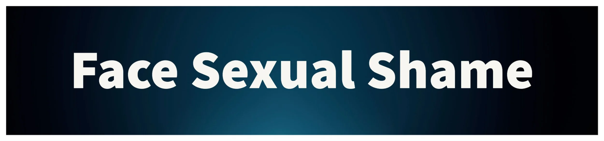 Nicholas A. Natale, PhD