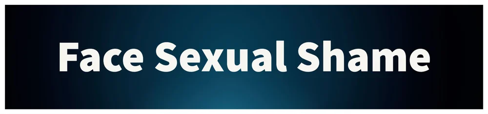 Nicholas A. Natale, PhD