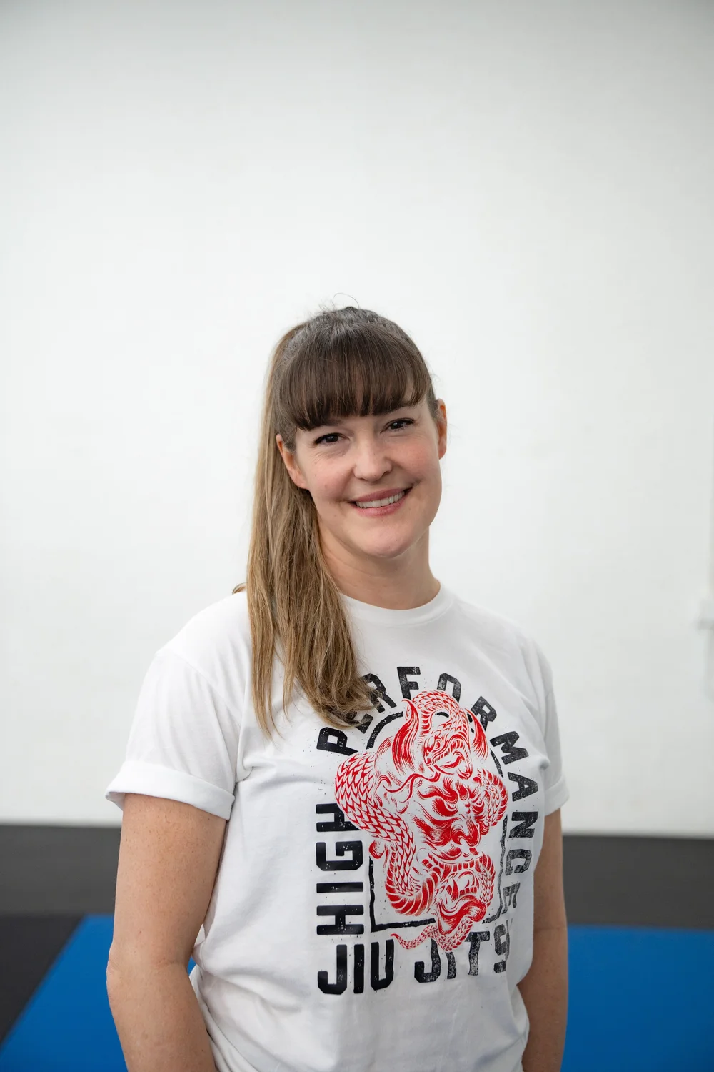 Meet The Trainers at High Performance Gym — High Performance Gym