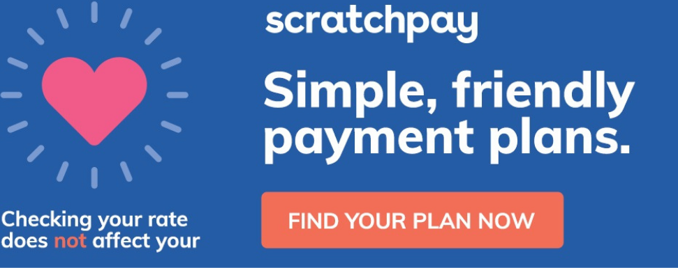 Low-Cost Spay/Neuter — Valley Oak SPCA