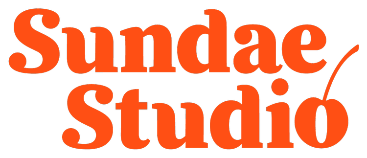 Perth Food & Product Photography | Sundae Studio Photography Perth