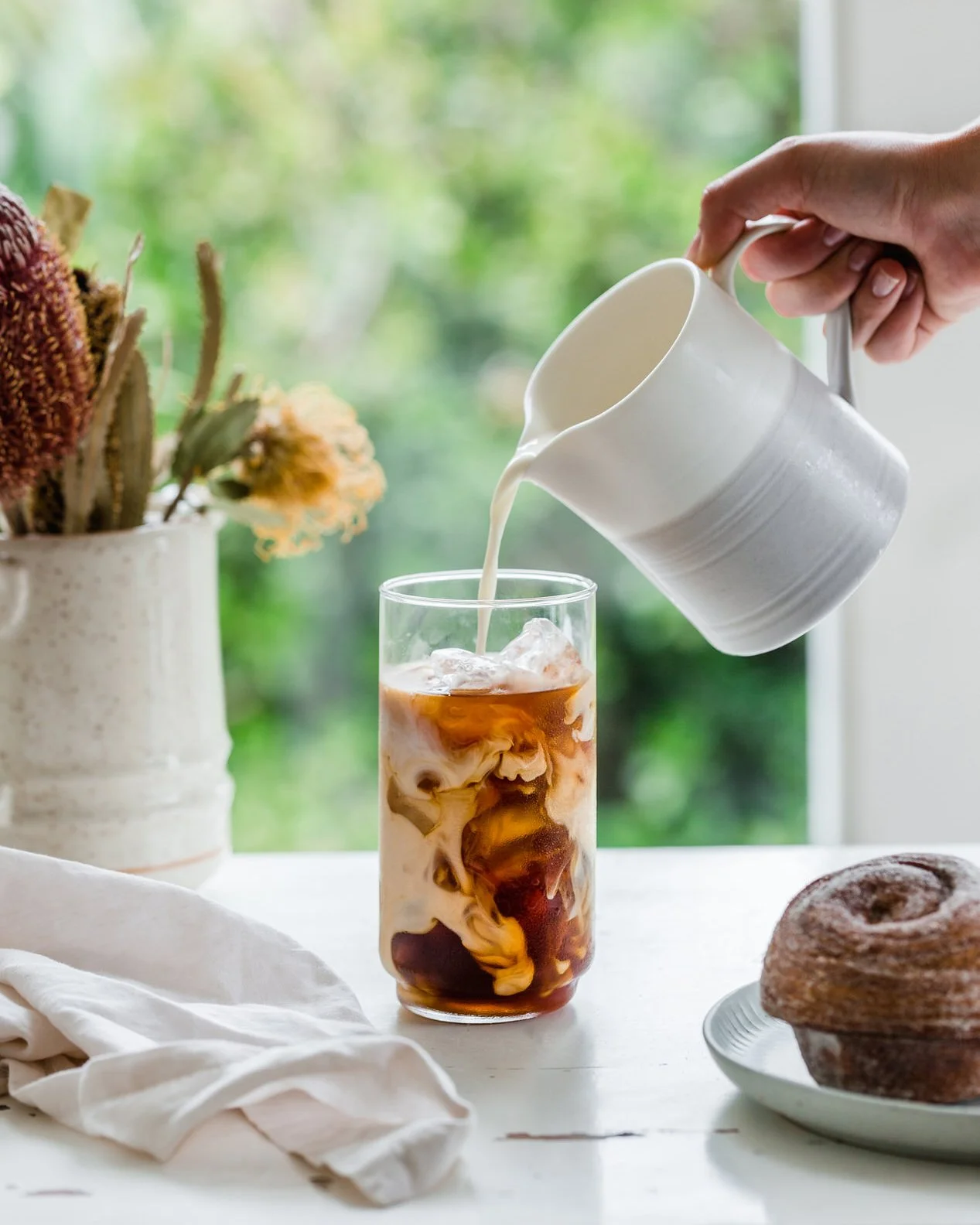 Landing Page | Sundae Studio Photography Perth