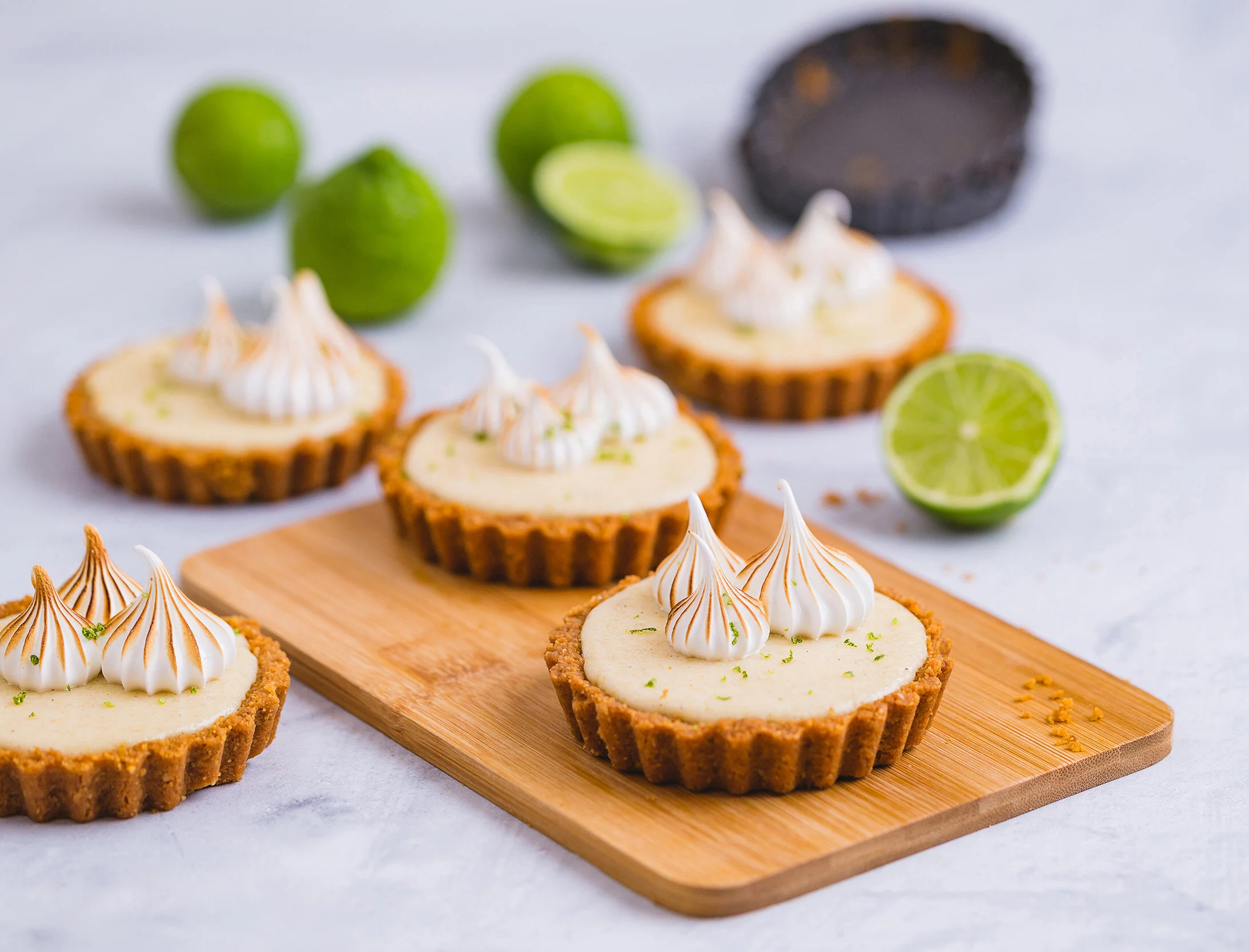 Food Photographer — Sundae Studio Photography Perth