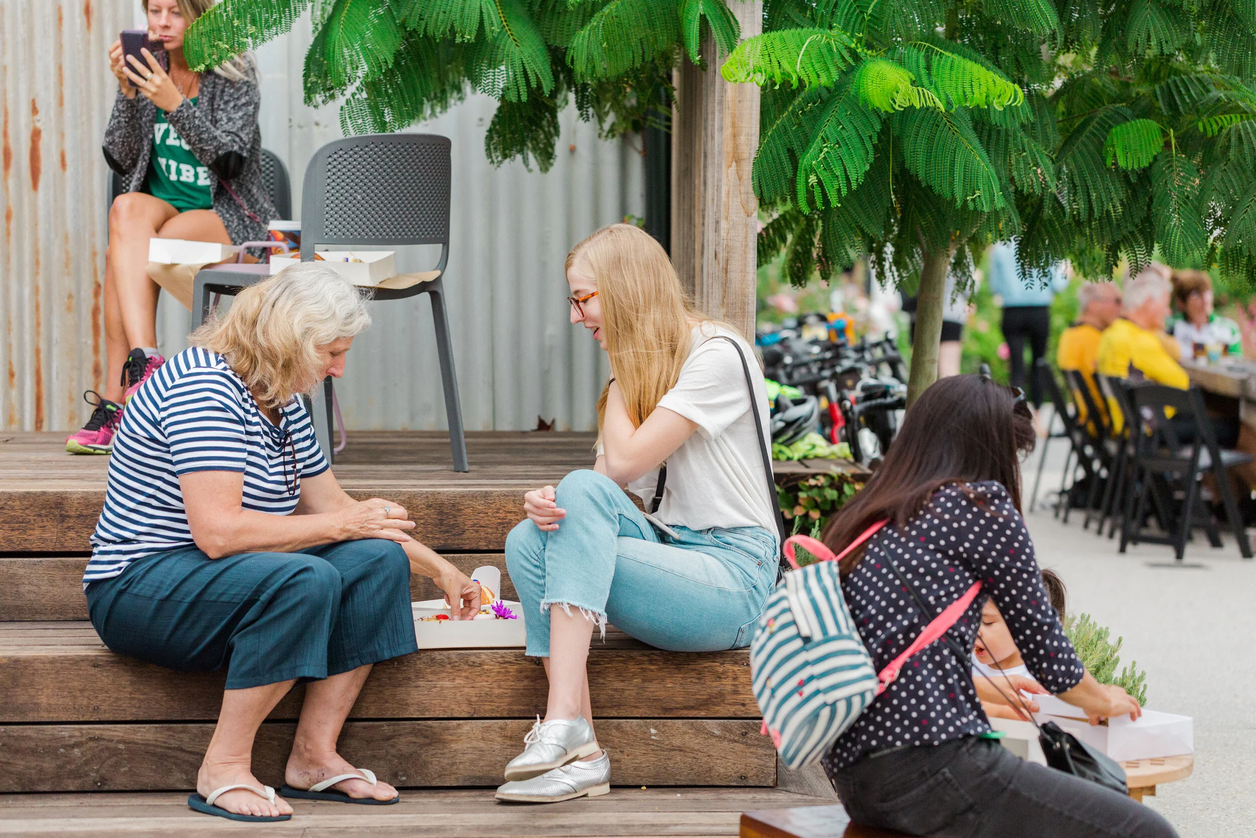 Perth Food & Product Photography | Sundae Studio Photography Perth