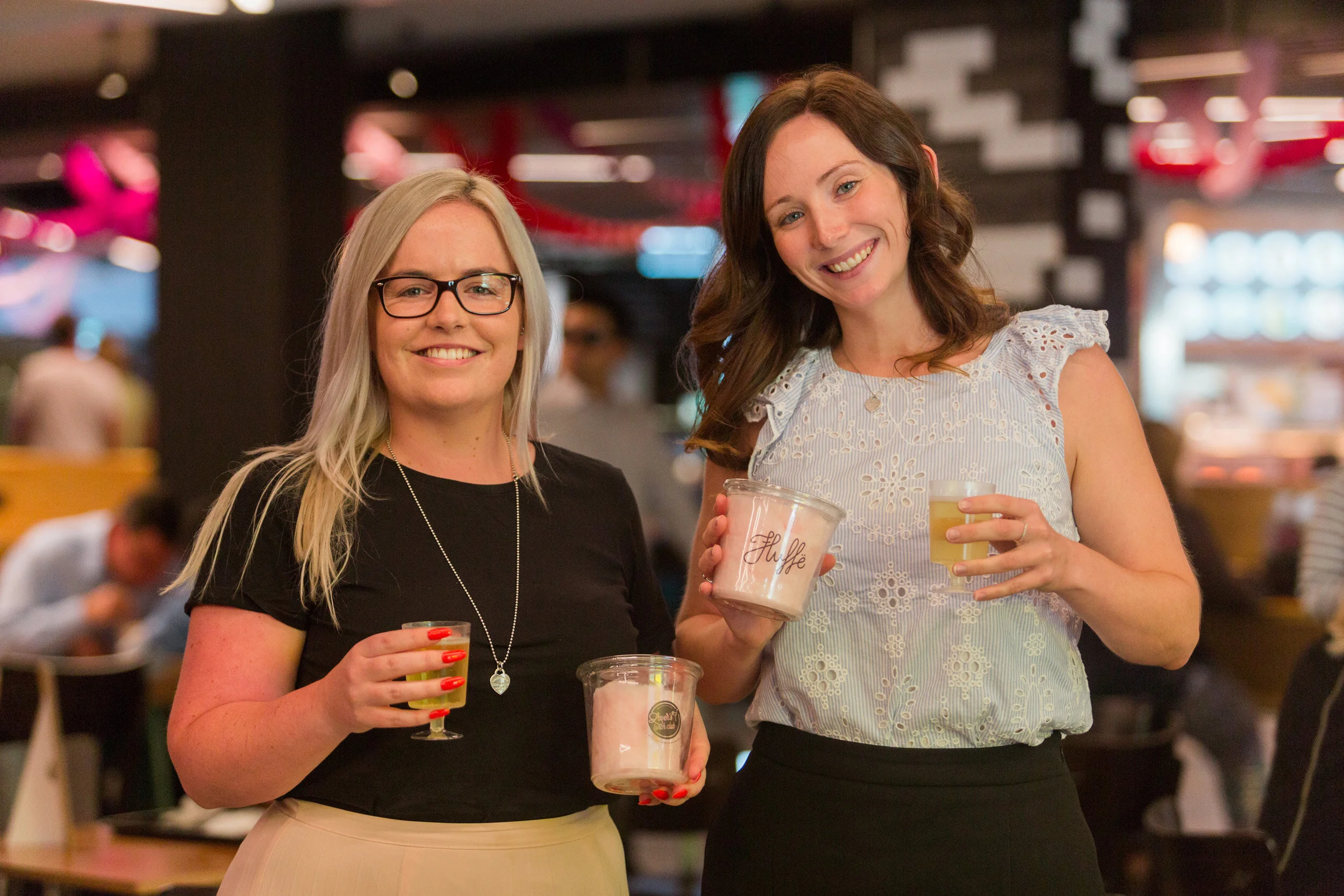 Perth Food & Product Photography | Sundae Studio Photography Perth