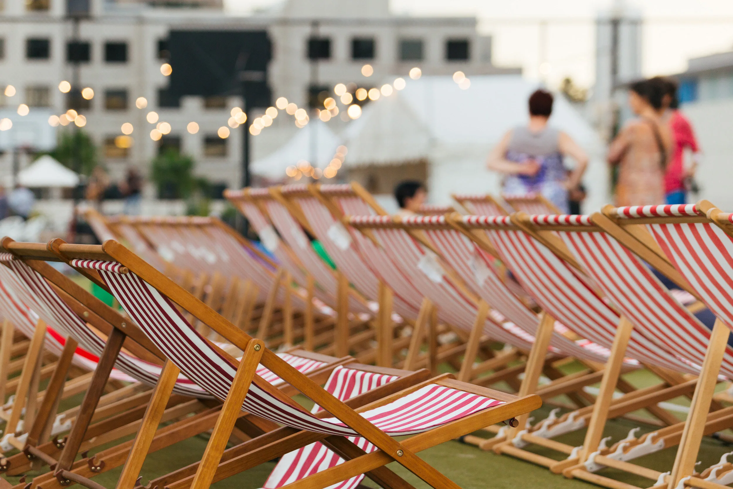 Perth Food & Product Photography | Sundae Studio Photography Perth
