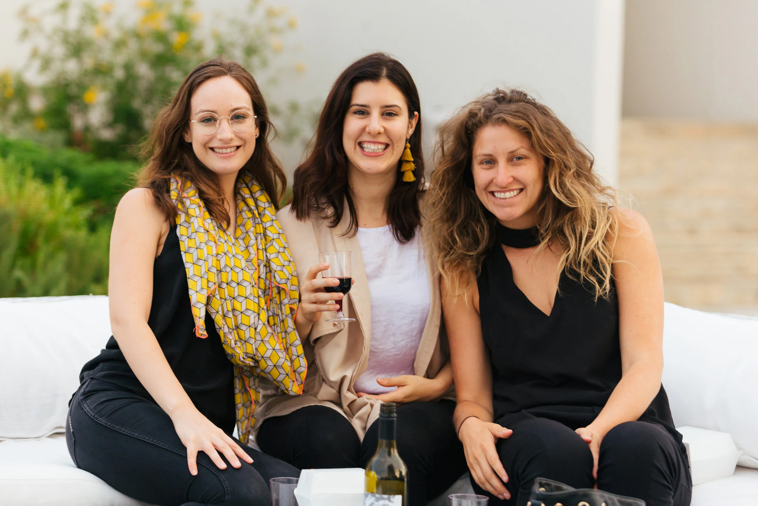 Perth Food & Product Photography | Sundae Studio Photography Perth