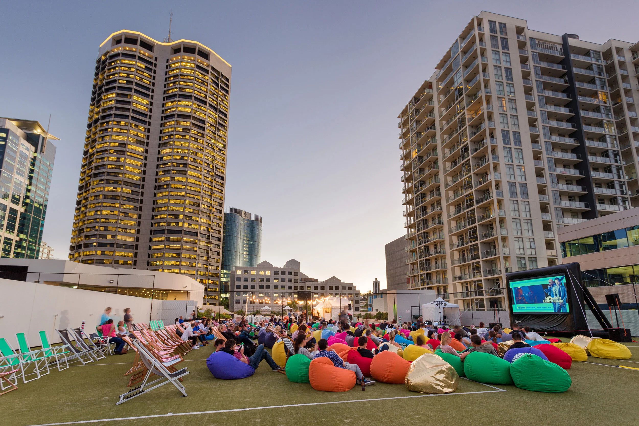 Perth Food & Product Photography | Sundae Studio Photography Perth