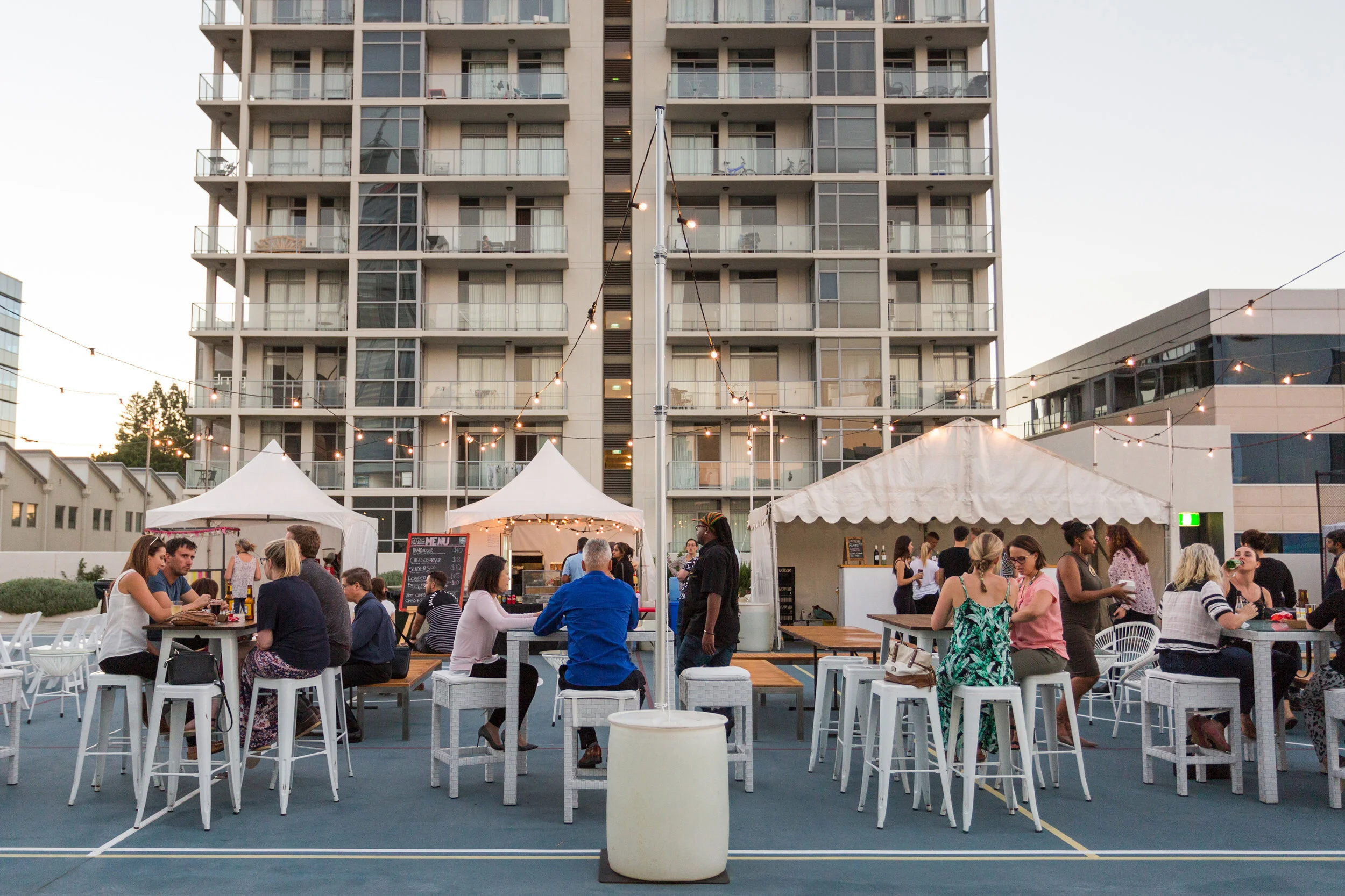 Perth Food & Product Photography | Sundae Studio Photography Perth