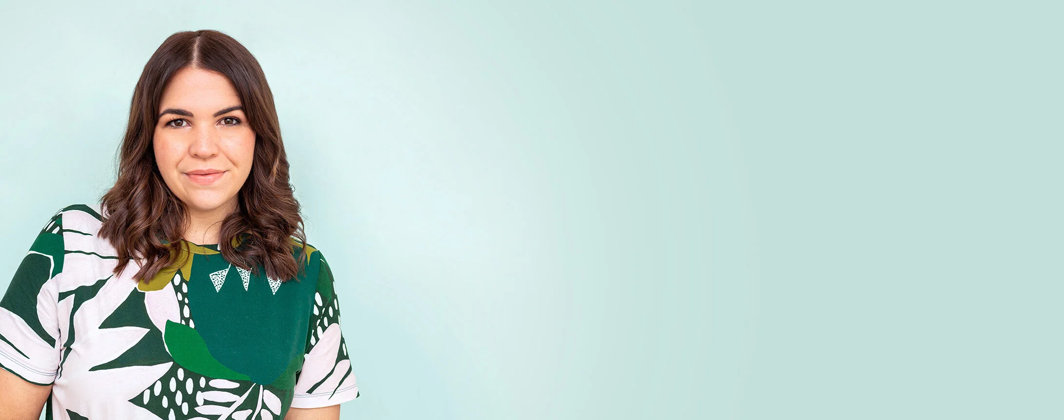 Perth Photographer Taryn — Sundae Studio Photography Perth