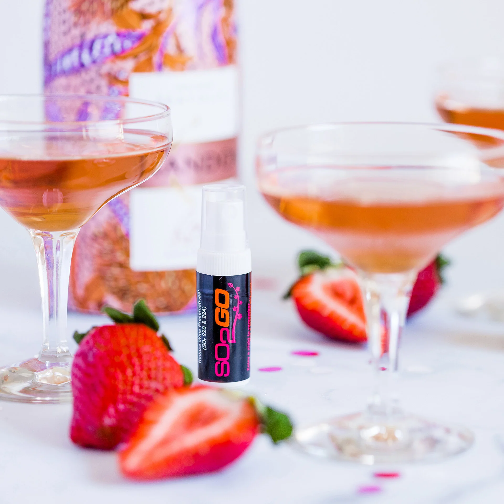 Testimonials — Sundae Studio Photography Perth