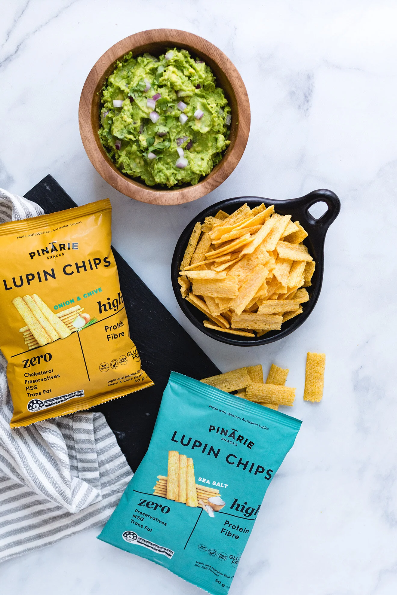 Product Photographer — Sundae Studio Photography Perth