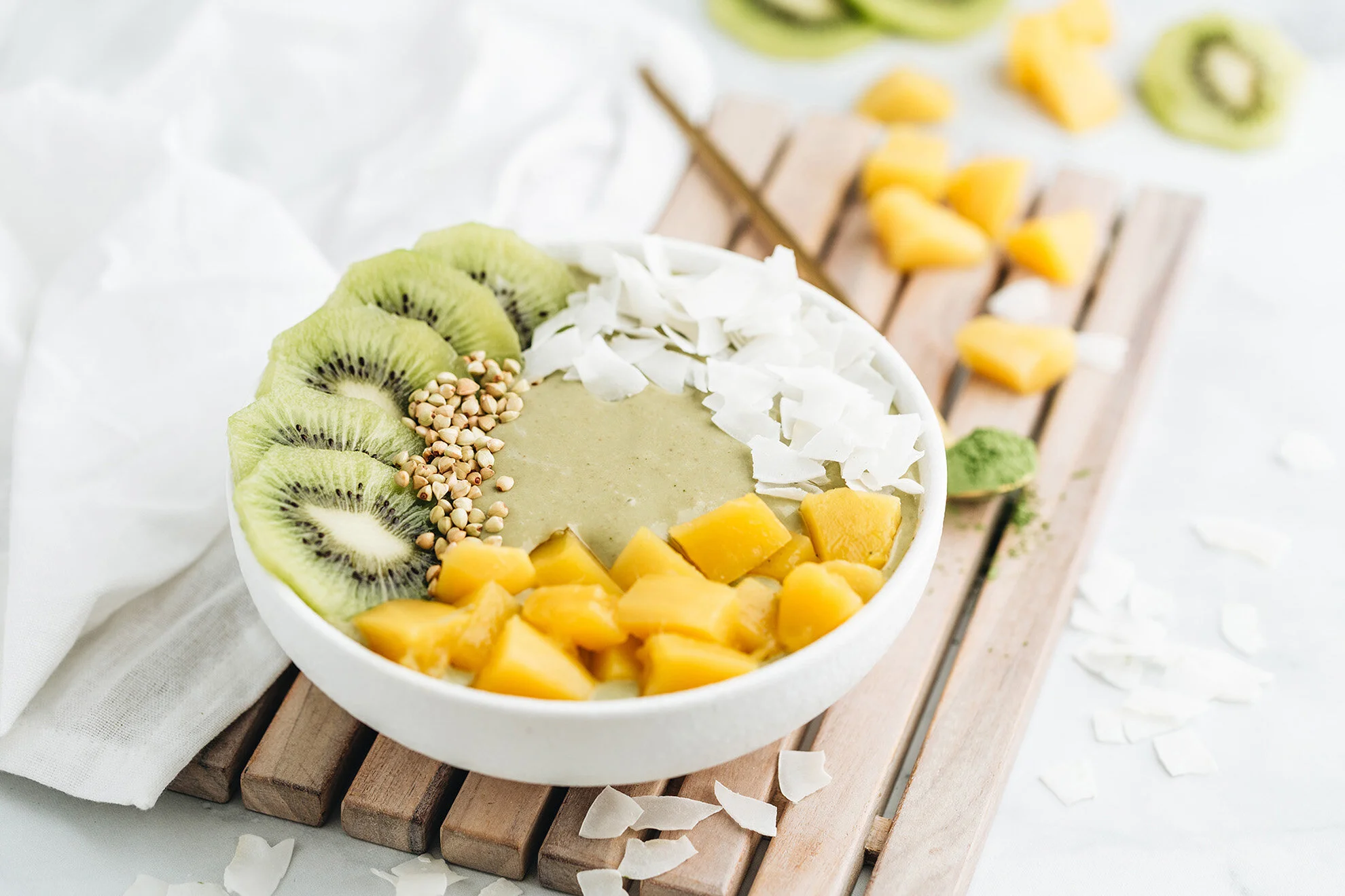 Landing Page | Sundae Studio Photography Perth