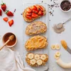 Perth Food & Product Photography | Sundae Studio Photography Perth