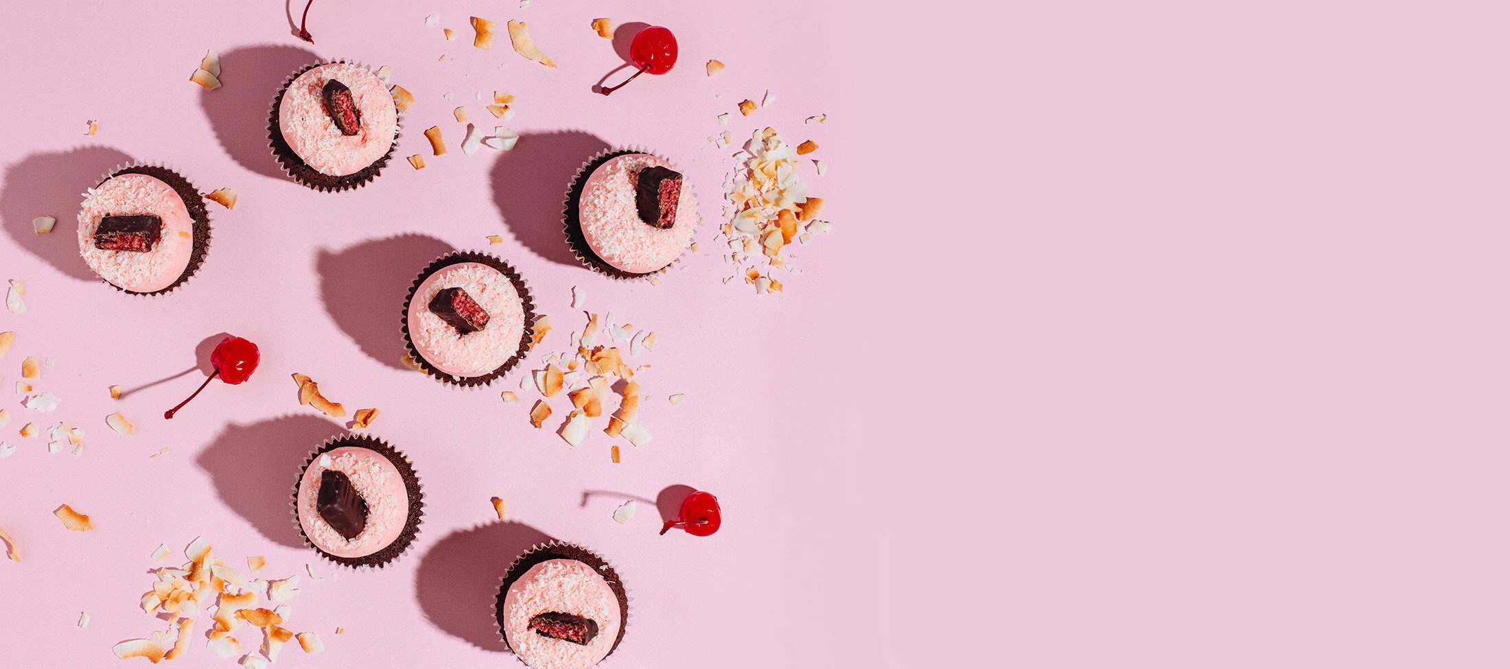 Perth Food & Product Photography | Sundae Studio Photography Perth