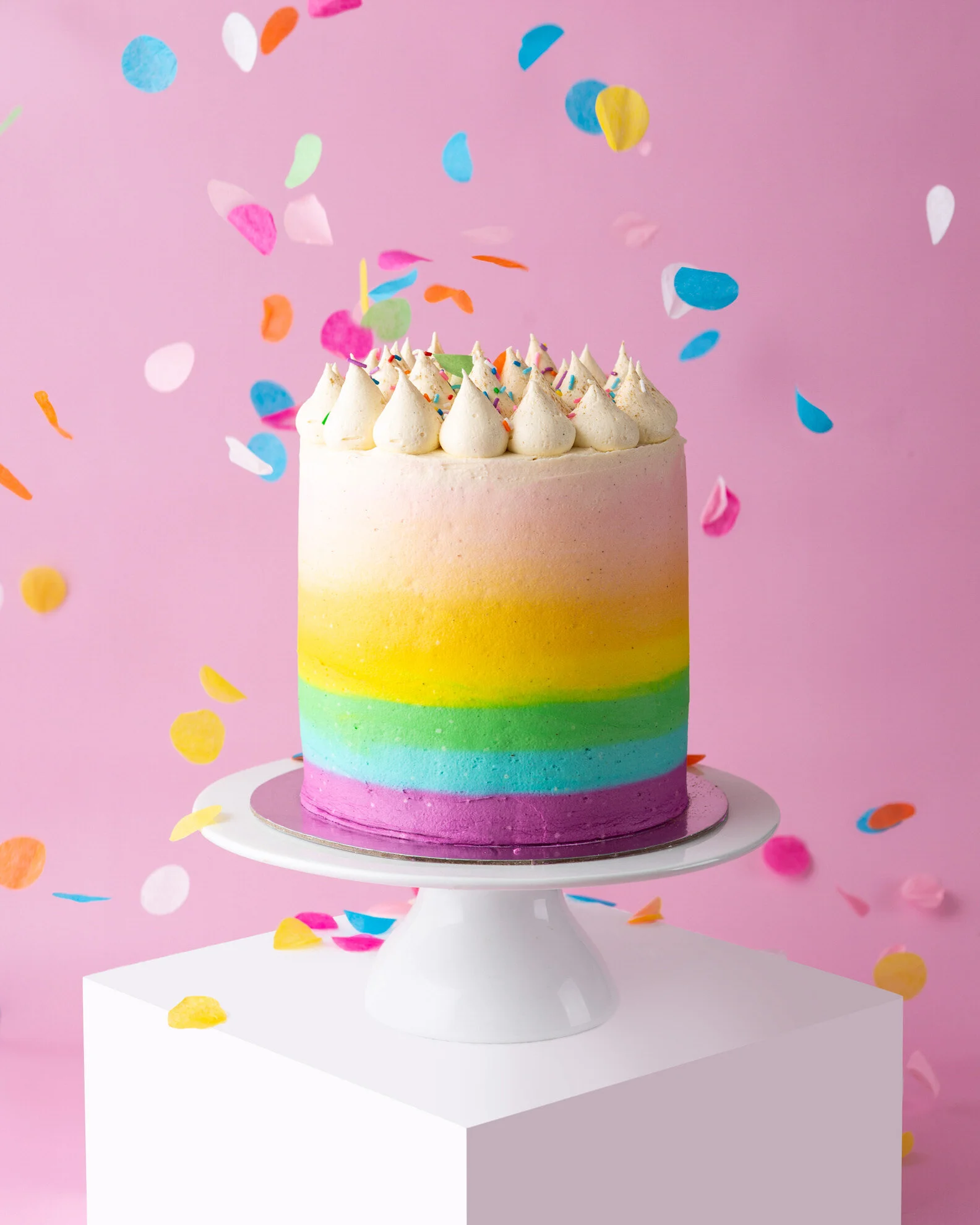 Food Photographer — Sundae Studio Photography Perth