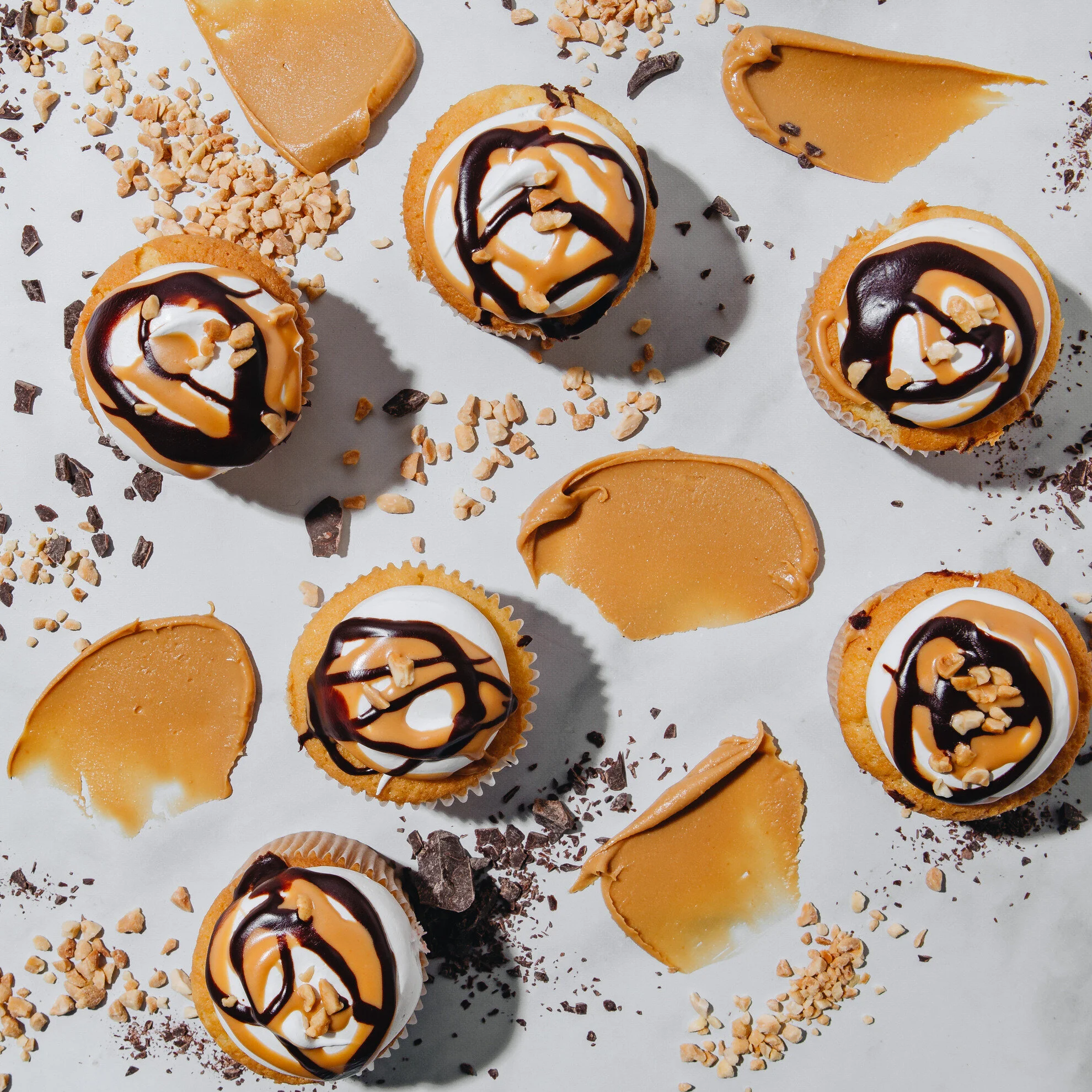 Food Photographer — Sundae Studio Photography Perth