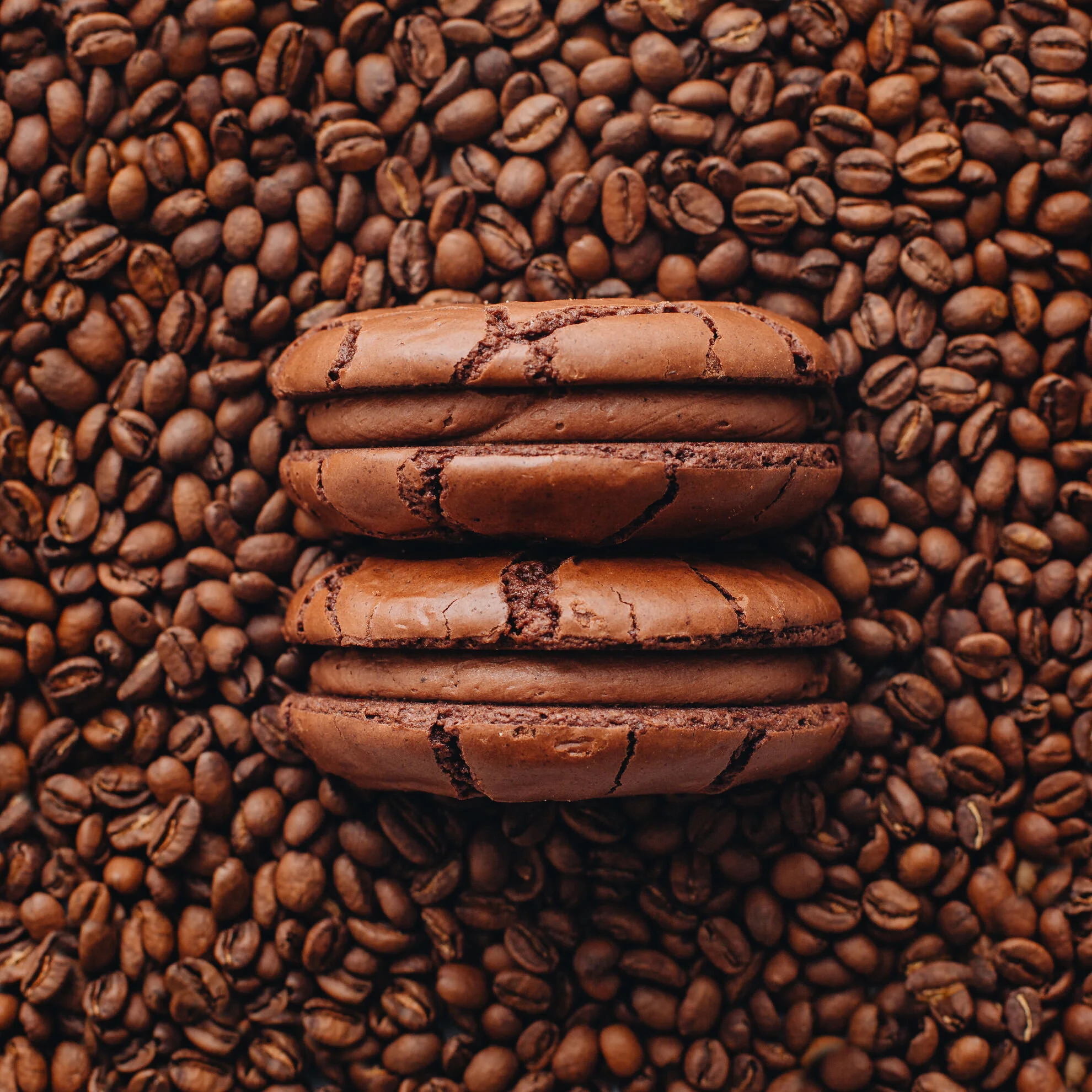 Food Photographer — Sundae Studio Photography Perth