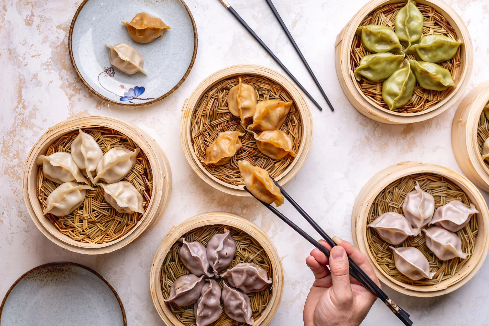 MAT LEAVE | Sundae Studio Photography Perth