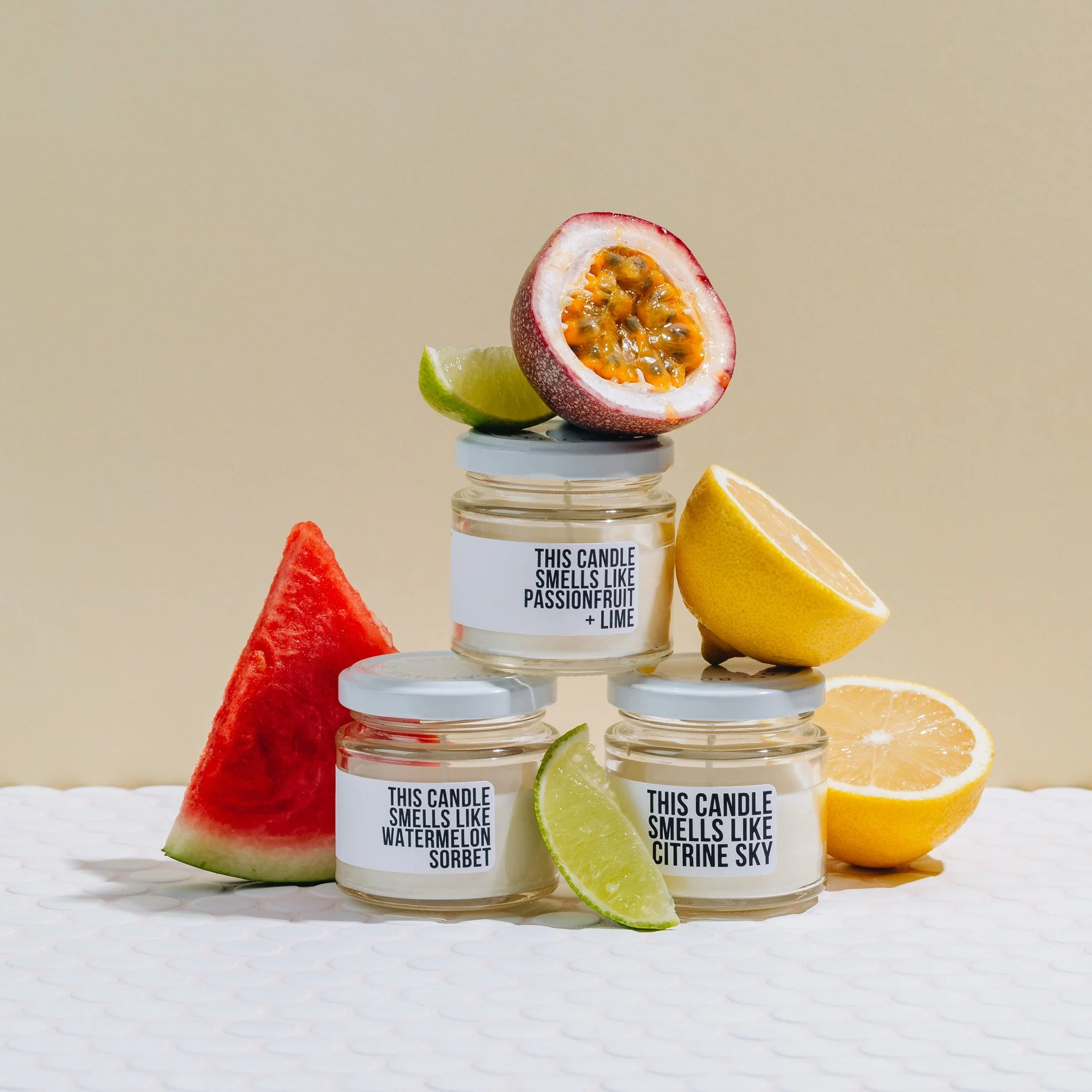 MAT LEAVE | Sundae Studio Photography Perth