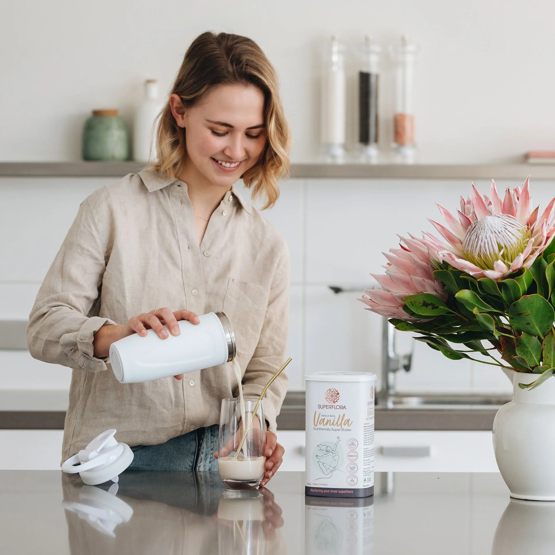 Services | Elevate Your Brand Today — Sundae Studio Photography Perth