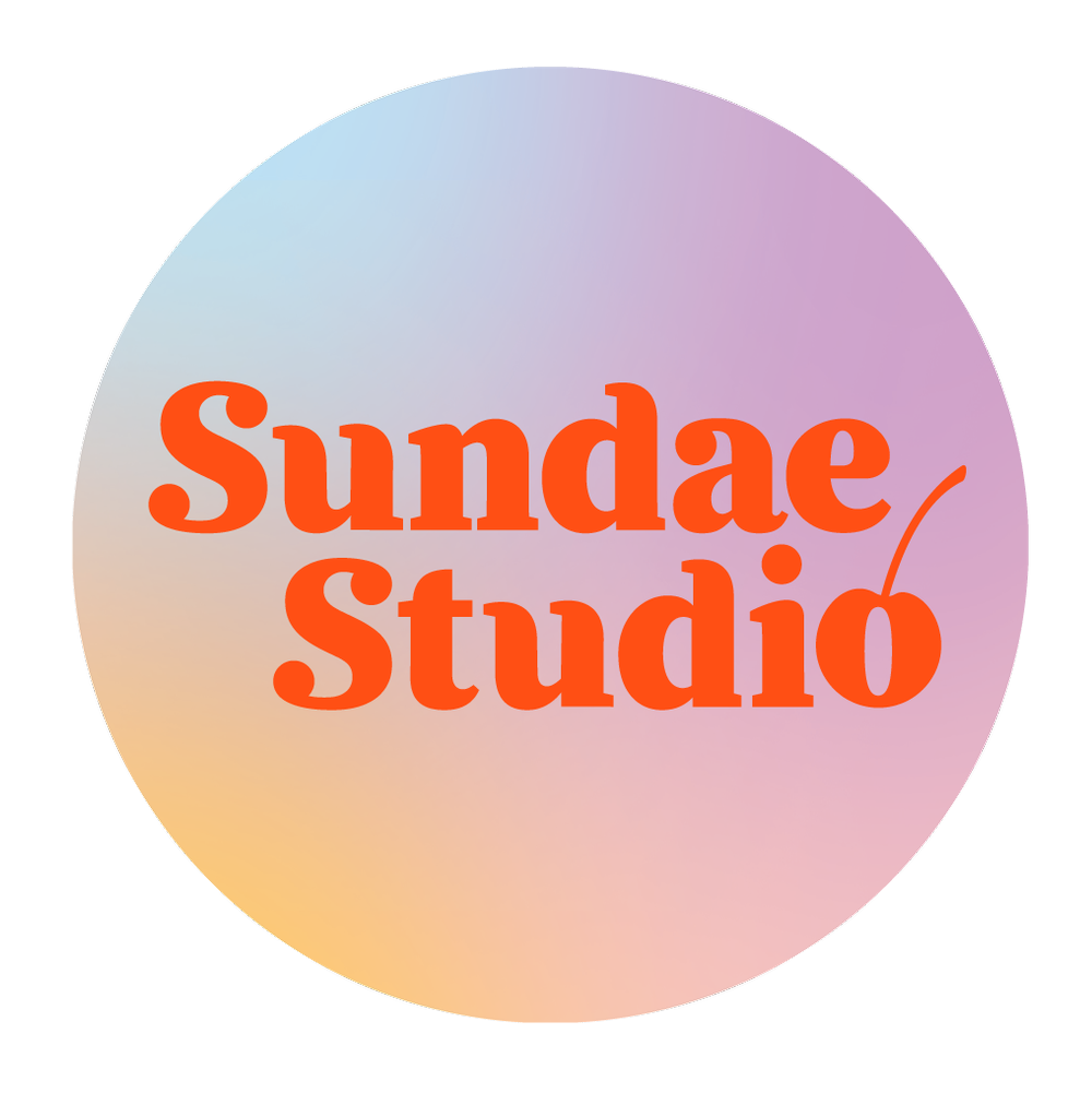 Perth Food & Product Photography | Sundae Studio Photography Perth