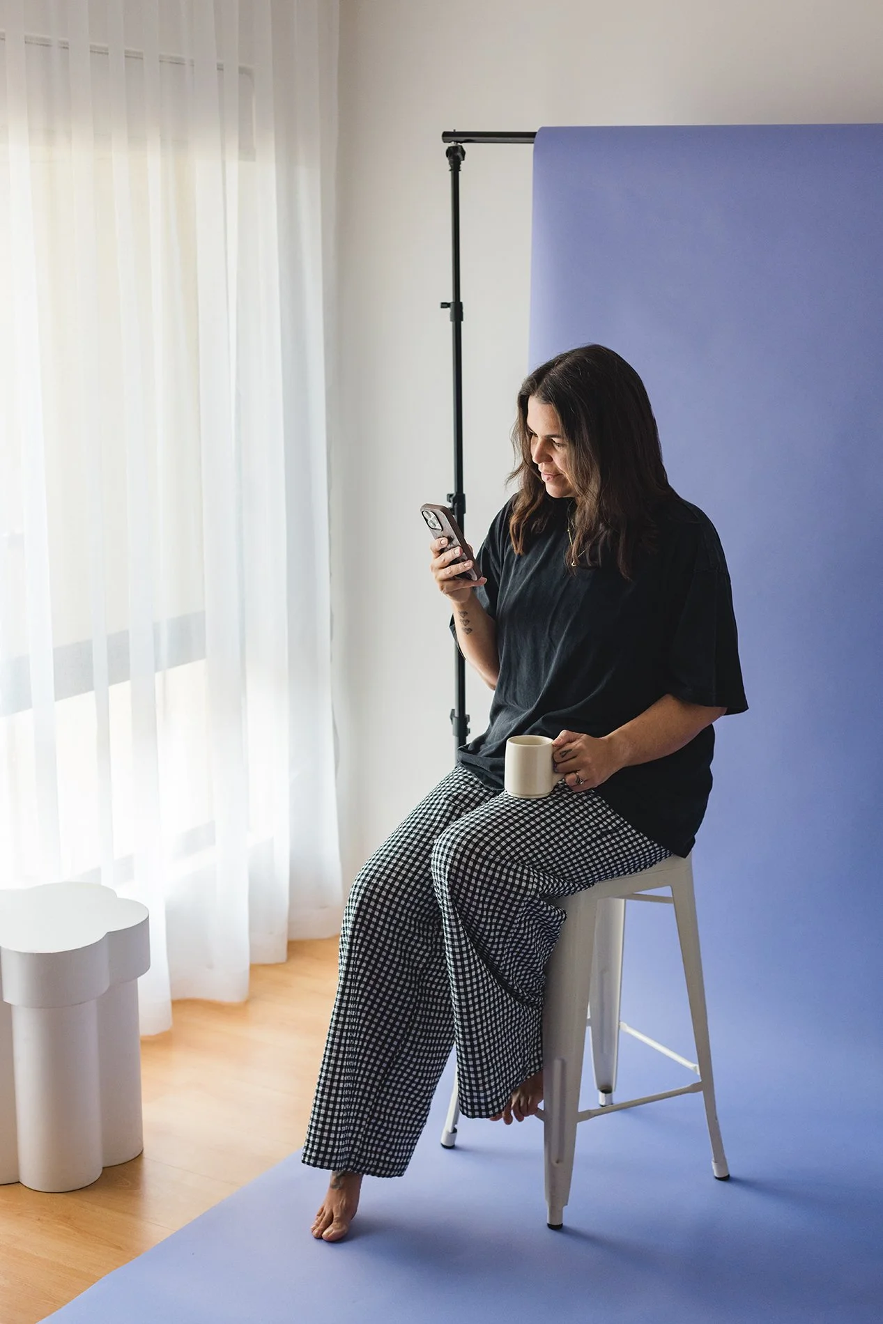 Perth Food & Product Photography | Sundae Studio Photography Perth